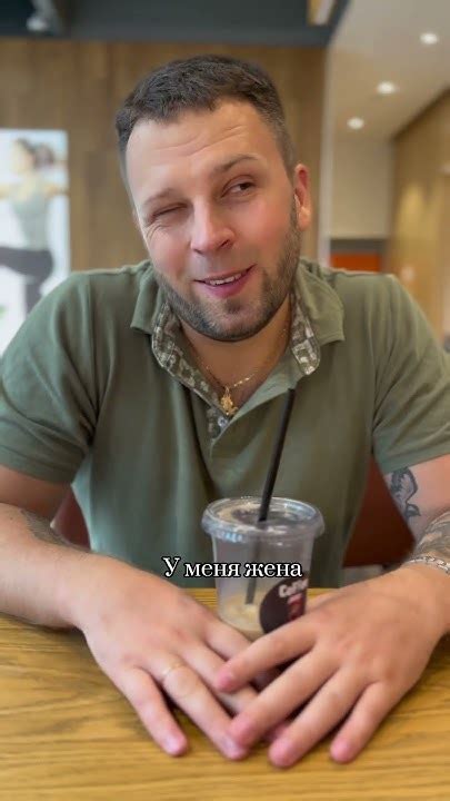 ПРОВЕРКУ не прошёл😂 Youtube