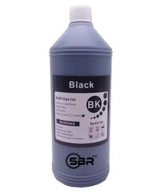 SBR Universal Dye Refill Ink Litre Shop Today Get It Tomorrow Takealot Com