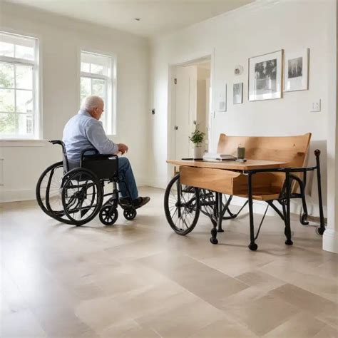 Inclusive Design Accessibility Considerations In Homes Abc Home Ltd