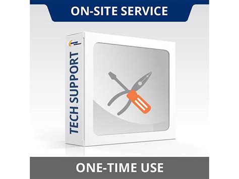 Geeks On Site Professional Router Switch Set Up Newegg Com