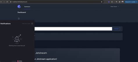 The Ultimate Guide To Laravel Reverb Real Time Notifications Novu
