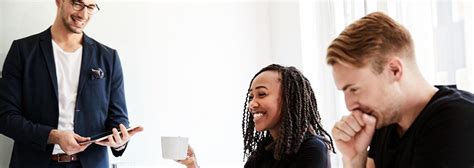 Emil Karlsson On Linkedin Processingenjör Inom Papper Och Massa Till Afry