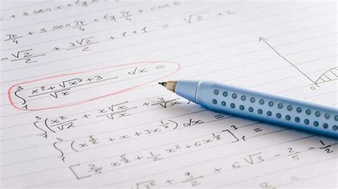 A Guide To AP Calculus AB StudyBullet Com