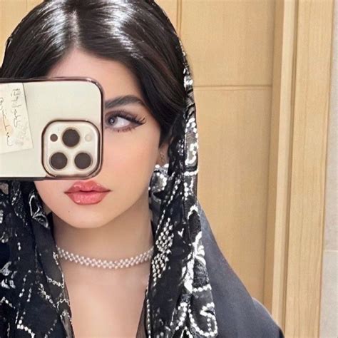 ريهام Ryhmlkhwlny23 Snapchat Stories Spotlight And Lenses