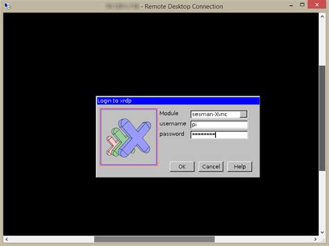 How To Install Rdp Server On Raspberry Pi With Raspbian Sk Scratchpad