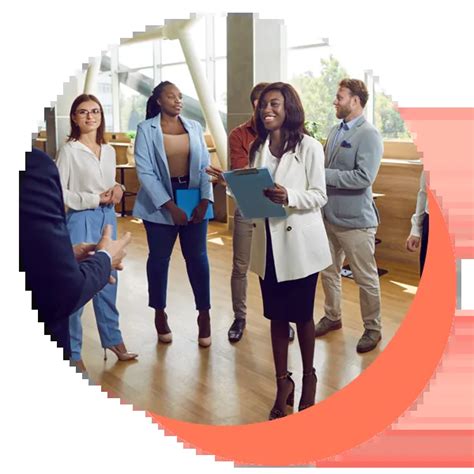 Use Case Partners Learnsmarter