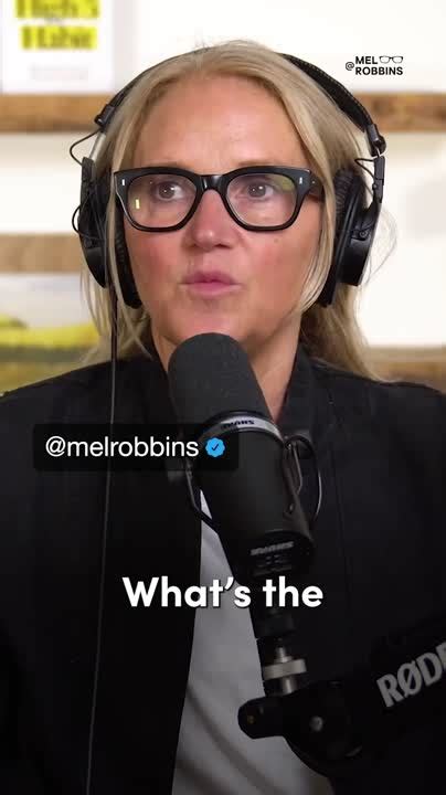 Louise Fourie Goosen Posted On Linkedin