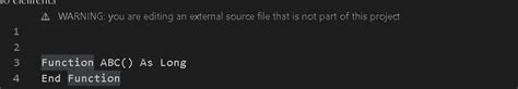 Dragdrop Into Text Editor Does Not Work As Expected · Issue 290