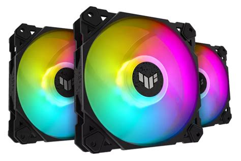 قیمت فن کیس خرید ارزان انواع فن کامپیوتر