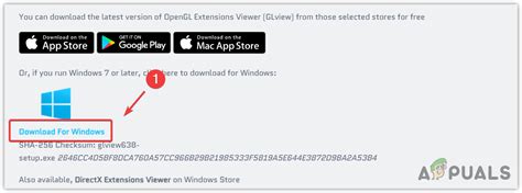 8 Methods To Fix The Nvidia Opengl Driver Error Code 3