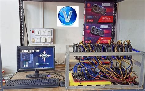 Mining Rig GPU Mining Rig Latest Price Manufacturers Suppliers