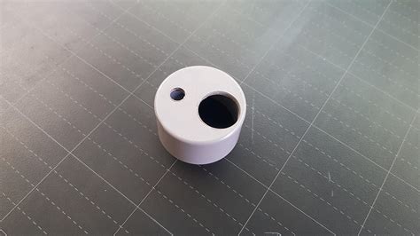 P Cnc Plotter Disguised As A Quadruped Robot 13 Steps With Pictures Instructables