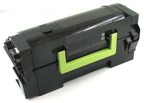 Auto Dealer Dms Printers Maintenance Kit Accessories And Parts
