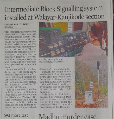 Lavanya Krishnan Posted On Linkedin