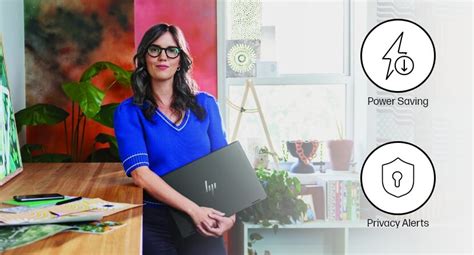 Hp Spectre X Cm In Laptop Oled Aa Tx Blue Cm T K Pa