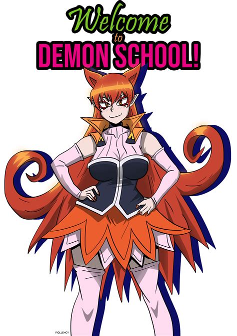 Azazel Ameri By Fiqllency On Deviantart