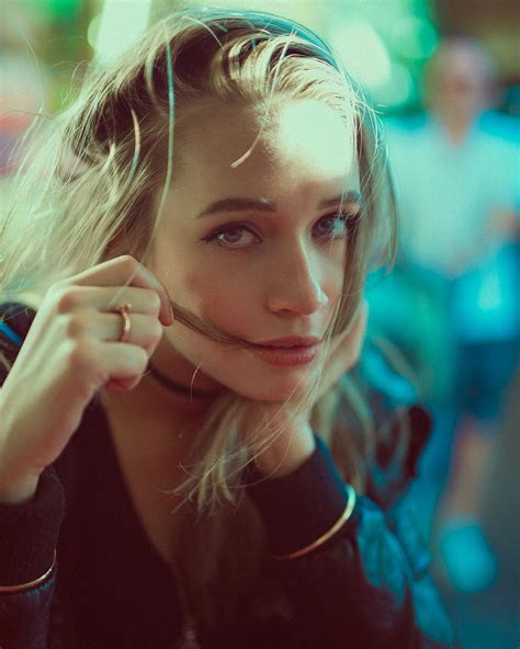 Vienna Kendall Sharp Posts Facebook