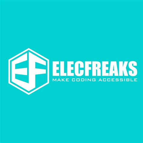 深圳市恩孚电子科技有限公司 恩孚电子 爱企查