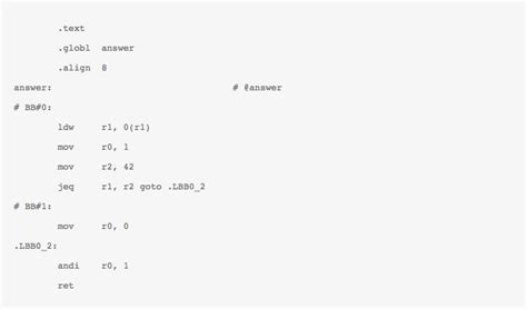 Bpf Internals Ii Io Visor Project