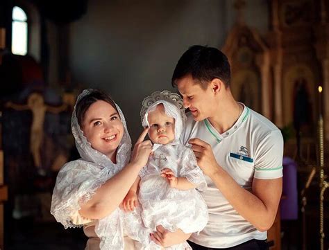 Крещение — Яндекс Диск в 2024 г Крещение Фотографии крестин Крестины