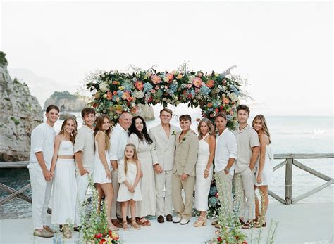 Linc And Canyon • Brady Bates