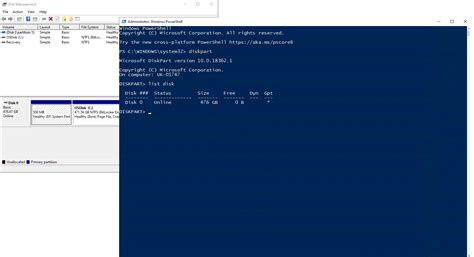 Task Sequence Basics Intel Optane Drives Msendpointmgr