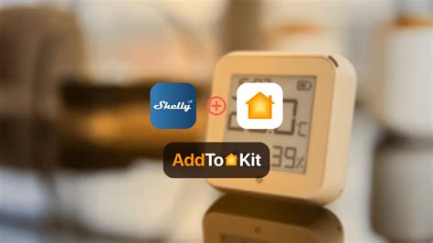 How To Connect Nest Thermostat To Apple HomeKit