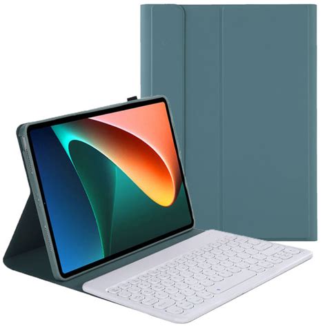 Keyboard Case For Xiaomi Mi Pad Pro Inch Redmi Pad SE Inch Xiaomi Pad