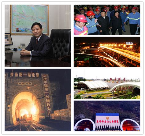 吴驰五金工具厂小五金工具五金厂大山谷图库