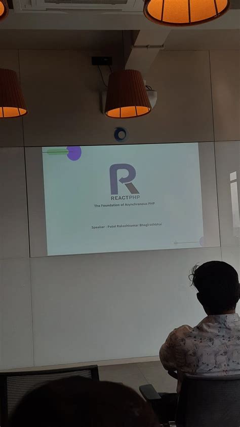 Mitesh Rathod On Linkedin Laravelsurat