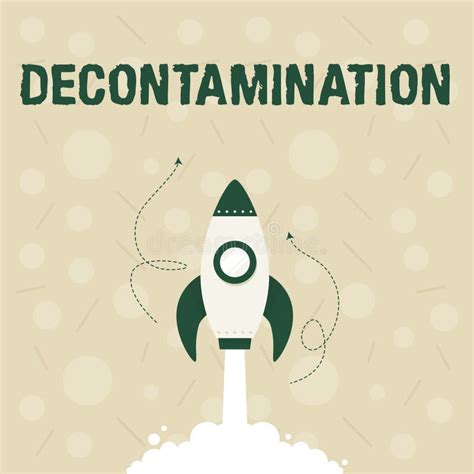 Text Decontamination Stock Illustrations 104 Text Decontamination Stock Illustrations Vectors