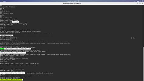 Repair Usb Drive Read Only