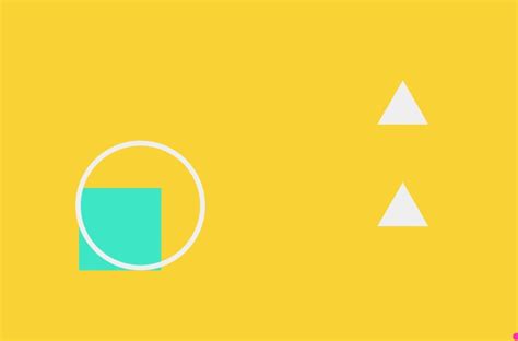 Headless Cms For Higher Ed Why It Matters And Benefits Of Implementing