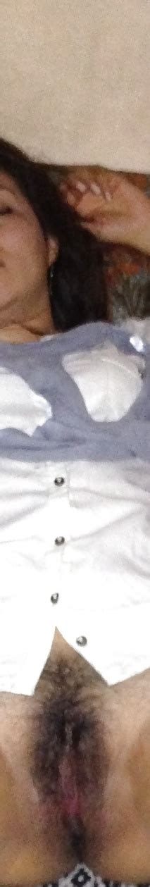 Hola Porn Pictures Xxx Photos Sex Images 822019 Pictoa