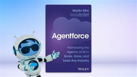 Salesforce Ai Research Details Agentic Advancements Salesforce
