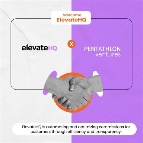 Madhukar Bhatia Posted On Linkedin