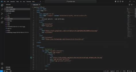 Kalash Kushwah On Linkedin Codsoft Internship Codsoftinternship