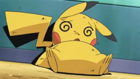 How Old Is Ash Ketchum In Pokemon Dexerto