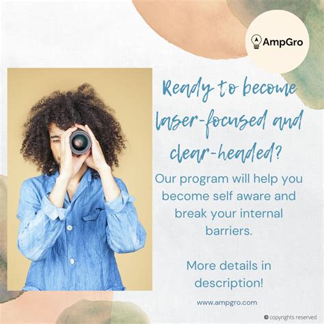 Mantha Bala On Linkedin Successmantra