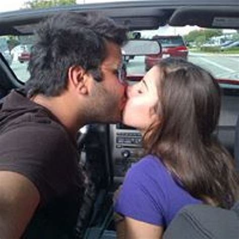 Stream Gabriel Abecassis Music Listen To Songs Albums Playlists For Free On Soundcloud