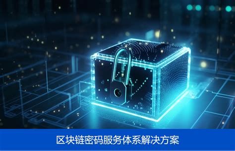 上海铠射信息科技有限公司 网络安全新体系方案