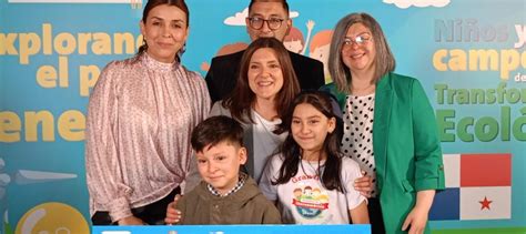 La Niña De 10 Años Oriunda De Pasto Que Representará A Colombia En Un Evento Internacional Por