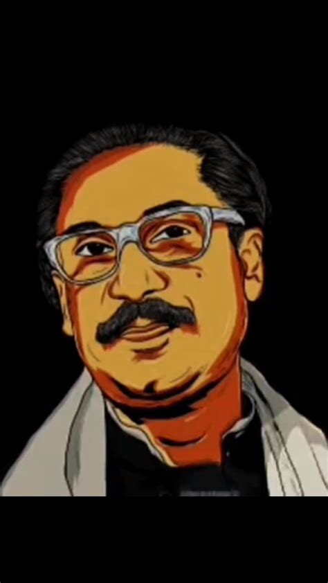 Fozle Karim Chowdhury Fozle Karim Chowdhury • Instagram Photos And Videos