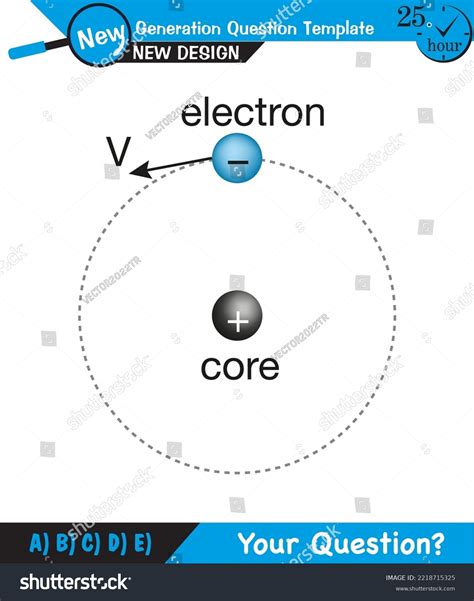 257 Quantum Sensor Images Stock Photos Vectors Shutterstock