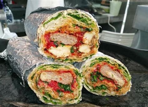 کره کباب اصل در یزد