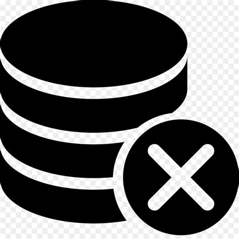 Database Server Icon At Vectorified Com Collection Of Database Server Icon Free For Personal Use