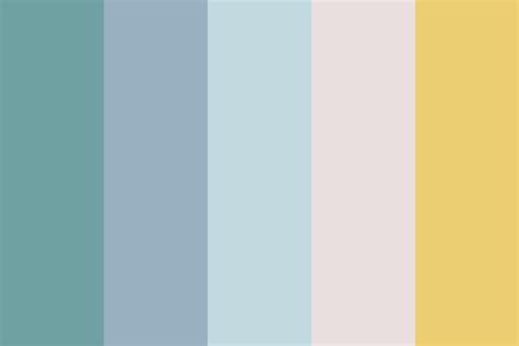 Fragile Color Scheme At Rose Braddon Blog Fragile Color Scheme At Rose Braddon Blog