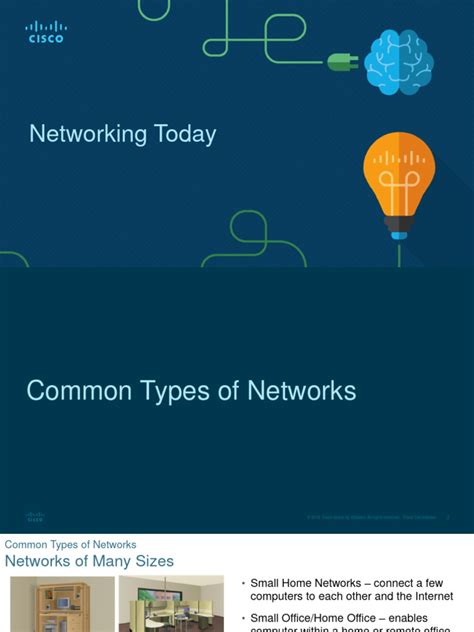 Day 01 Network Fundamentals Pdf Port Computer Networking Internet Protocols