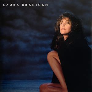 Laura Branigan Laura Branigan Albums Crownnote