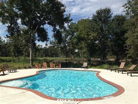 118 Acres Of Residential Land For Sale In Iola Texas Landsearch